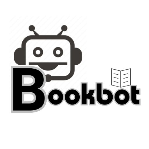 BookBots India – Decoding Bestsellers – A Keemiya Creatives initiative